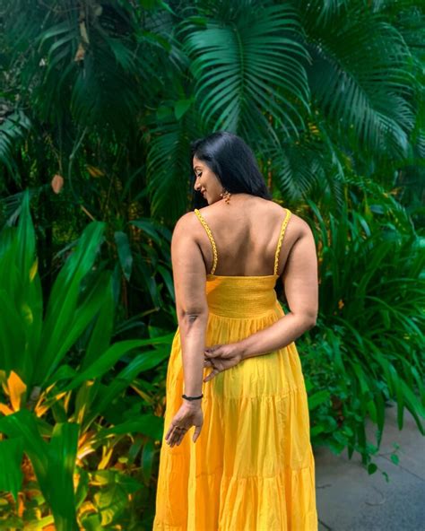 Mistress Ashwathi Ashwathi Ashok Indian Tall Trans Muscular Fetish Model