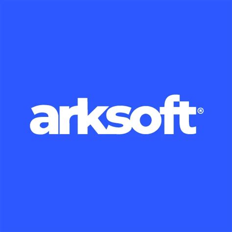 Power Bi Consulting Arksoft