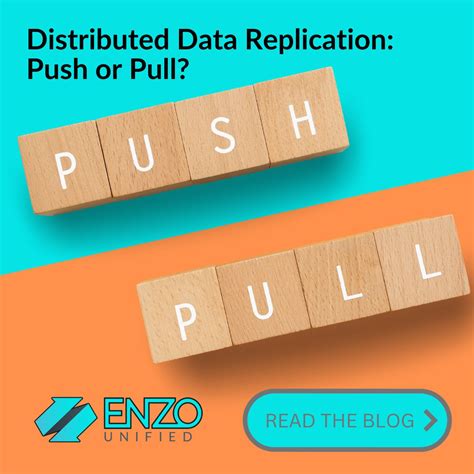 How To Centralize Data From Remote Sites And Off Grid Operations Enzo