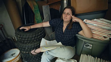 The Program Where Is Katherine Kubler Now Woman And Home