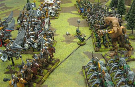 Ggplot2 R How To Find Points Within Specific Contour Stack Overflow