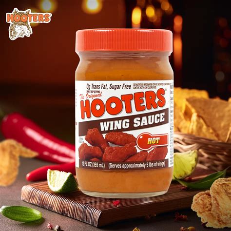 Hooters Wings Saus Copycat Hooters Wings In The Air Fryer A Lighter