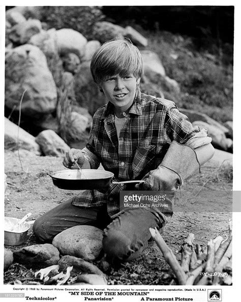 Pictures Of Ted Eccles