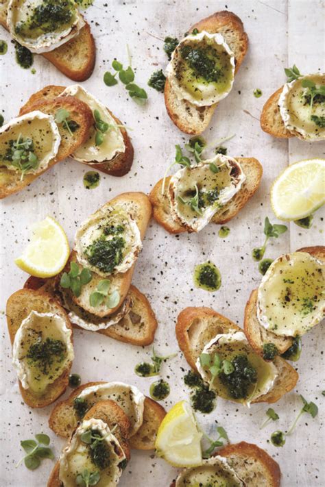50 Variétés De La Recette De Bruschetta Italienne Classique Recipes