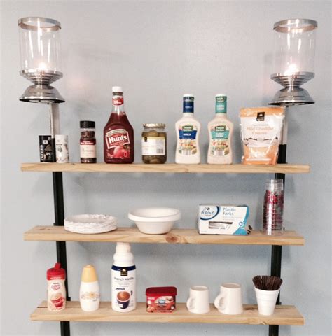 T Post Bracket 3 Horizontal 2 Pack Electric Fence Light