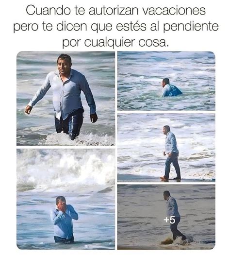 Flor Carrillo Posted On Linkedin