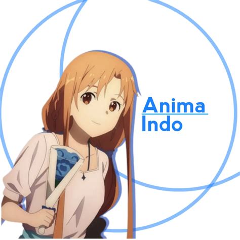 Anima Indo