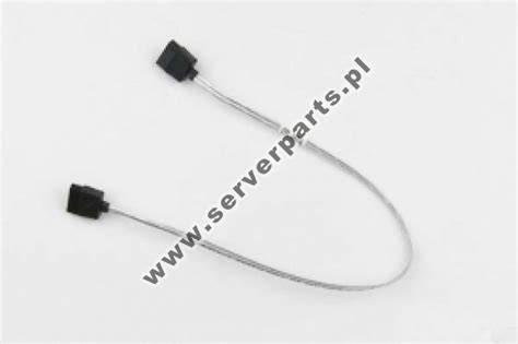 Supermicro Cbl 0483l Accessories Cables Computer Shop Serverparts Pl