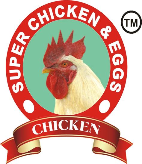 Super Chicken And Eggs Pune