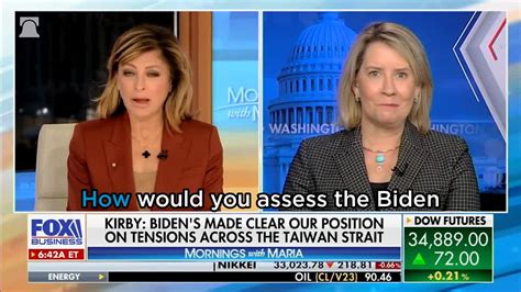 Rick Lamberth Posted On Linkedin