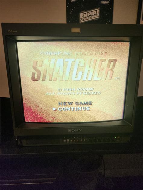 Pvm Setup Rcrtgaming