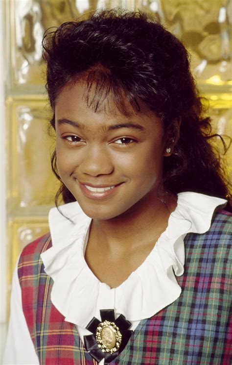 Fresh Prince Actress Tatyana Ali Announces Shes Pregnant And Getting