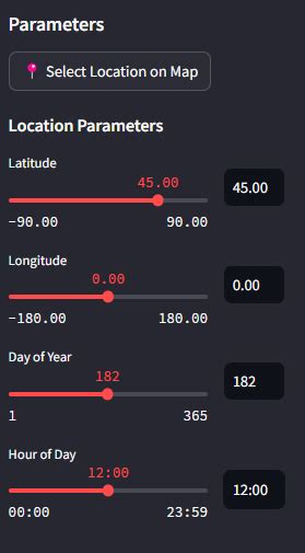 Solar Grid Optimizer Devpost
