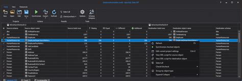 Blog Product Announcements Promotions And Other ApexSQL News