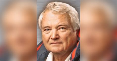 Allison Dubuissons Instagram Twitter And Facebook On Idcrawl