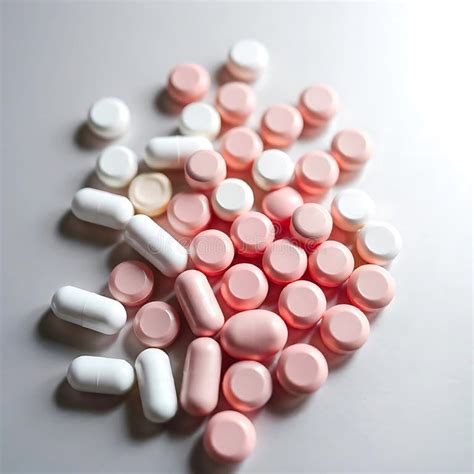 Pillsbirth Control Pillscontraceptiveintrauterine Devicehormone