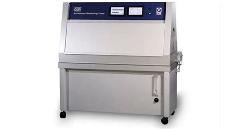 News Packaging Material Control Interpretation And Test Methods Of Plastic Aging Test