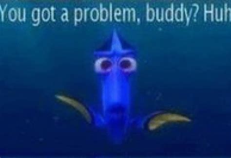 Do Ya Dory Quotes Quotesgram