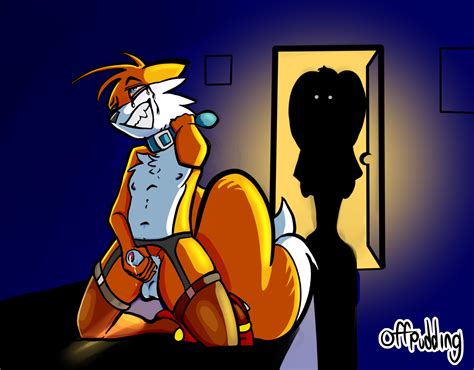 Rule 34 Anthro Asphyxiation Autoerotic Asphyxiation Backlighting