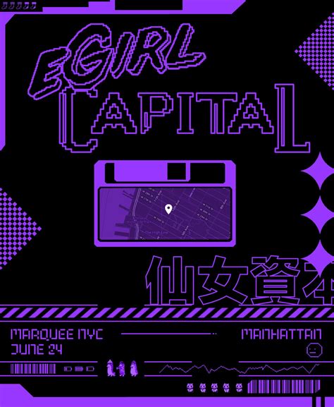 Egirl Capital 仙女資本 On Twitter Were Hosting A Party Booked Out An Egirl Capital 仙女資本 On Twitter Were Hosting A Party Booked Out An