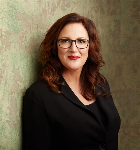 Press Ryll Burgin Doyle