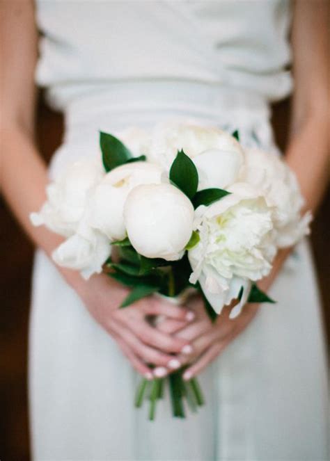 5 Dicas Para Um Casamento Minimalista Super Moderno Vivaha