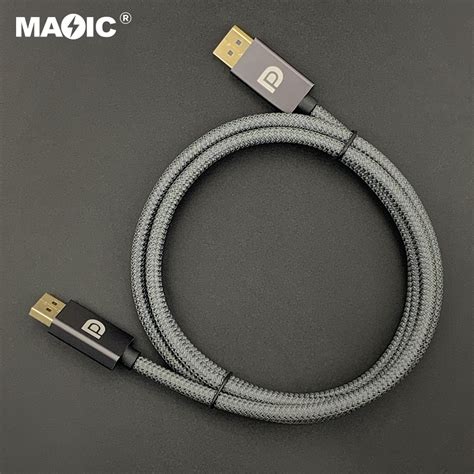 Wholesale Dp Cable Free Design Service Oem Manufacturer