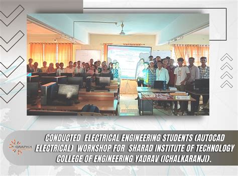 Careerguidance Workshop Career Careerplanning Education Careerpath Careermotivation