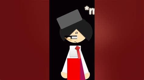 My Crus 😍 Youtube