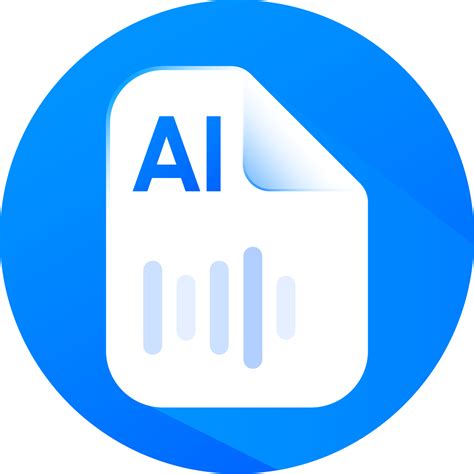 Spoon Ai Trợ Lý đọc Tiếng Việt