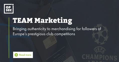 Lisa Arrowsmith On Linkedin Team Marketing