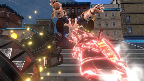 Brazen Blaze 3vs3 Brawl Arena On Steam