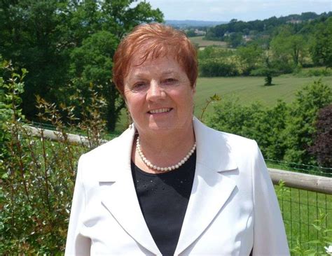 Municipales à Montardon Anne Marie Fourcade Sera Tête De Liste La République Des Pyrénées Fr