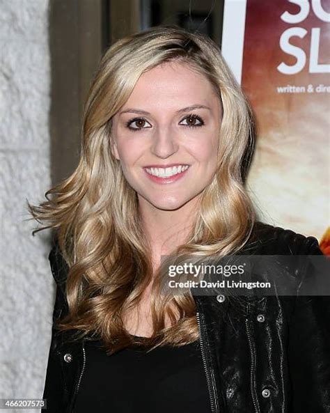 67 Maude Hirst Photos And High Res Pictures Getty Images