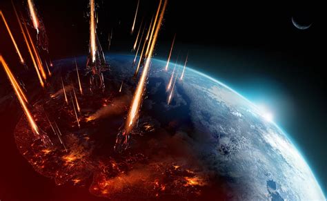 Mass Effect 3 Earth Wallpaper Hd