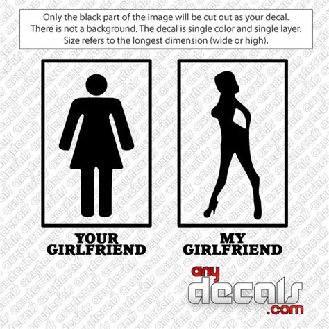 Car Decals Car Stickers Brass Knuckles