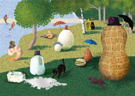 Production And Use Of Antigen Tetramers To Study Antigen Specific B