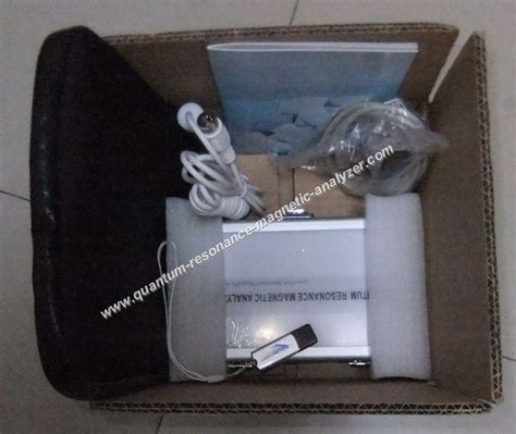 Quantum Resonance Magnetic Analyzer Machine Ko Kaise Use Kare Maikong Quantum Resonance Analyzer