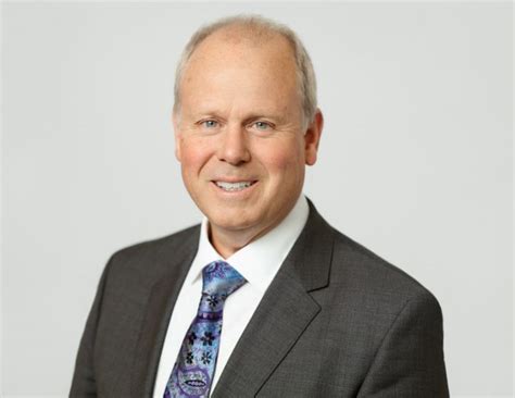 Tectonic Metals Inc Tectonic Metals Inc Tsx Vtect 19 Comments