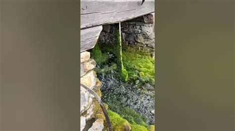 Воденица етно село Станишић Youtube