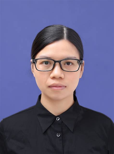 环境工程系 南京工程学院环境工程学院
