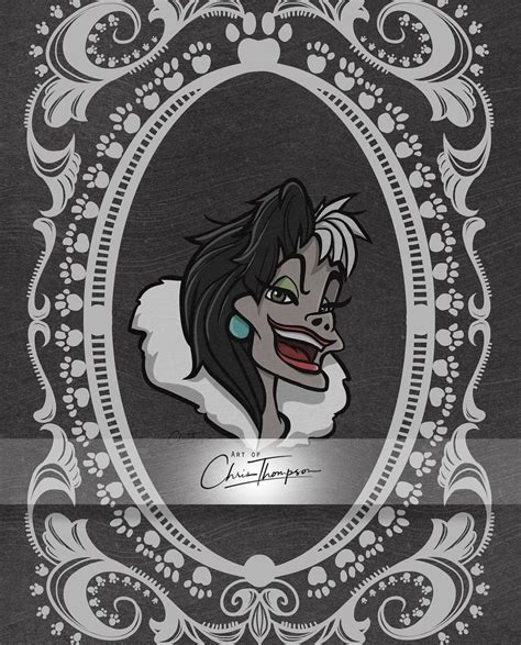 540 Disney Bad Guys Ideas In 2025 Disney Disney Art Disney Villains