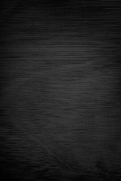 Black Wood Texture Wallpaper Charred Wood Texture Hi Res Stock