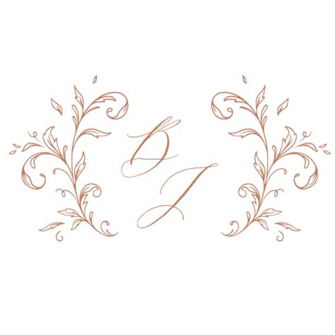 Brian Haner And Jamie Kincaids Wedding Website The Knot