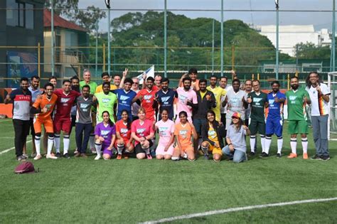 Apoorva Vyas On Linkedin Germanconsulatebangalore Igccstars