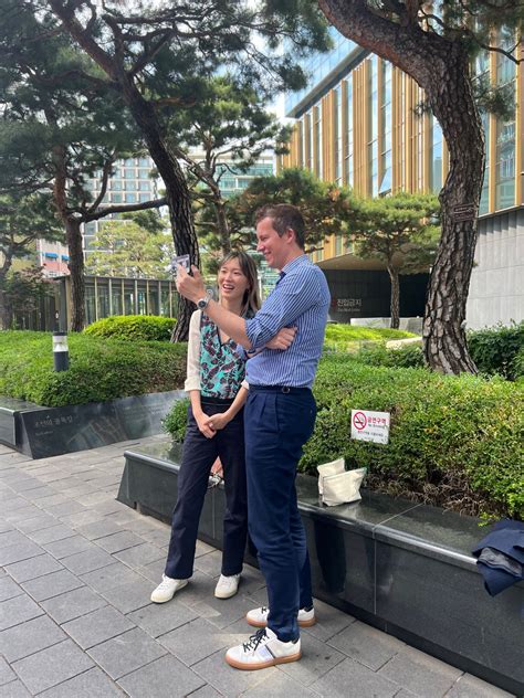 Philip Kendall On Linkedin Thanks For Sharing Gordon I Totally Agree That Work Is Something