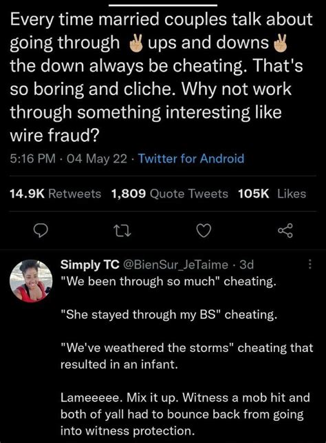 Pin By Goose On Dnd Tweet Quotes Writing Inspiration Things That Bounce