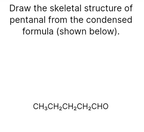 Solved Draw The Structural Condensed Formula Of 2 Butanol From The 1 Answer Transtutors