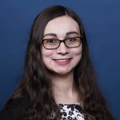 Alicia Vallette Roosevelt Institute