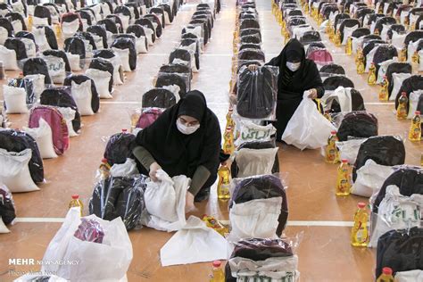 سومین پویش الفبای مهربانی در خراسان جنوبی اجرا می شود خبرگزاری مهر اخبار ایران و جهان Mehr